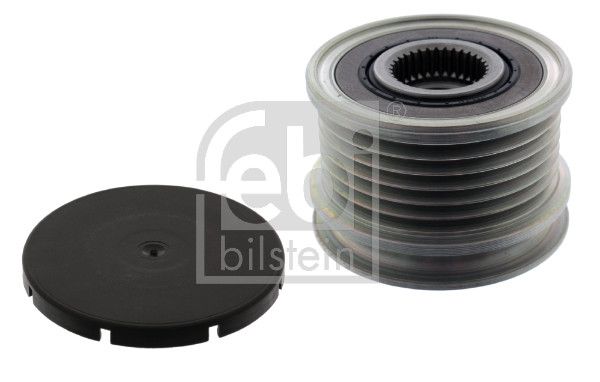 Remenica alternatora FEBI BILSTEIN 21683