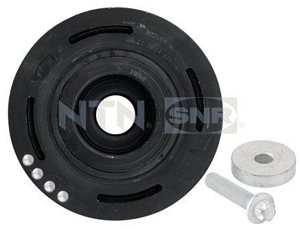 Remenica, radilica SNR DPF355.11K1