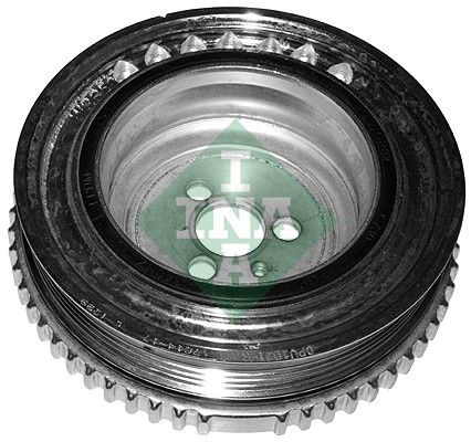 Remenica, radilica Schaeffler INA 544 0030 10