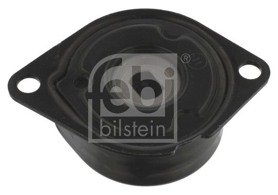 Španer, pk kaiš FEBI BILSTEIN 26925
