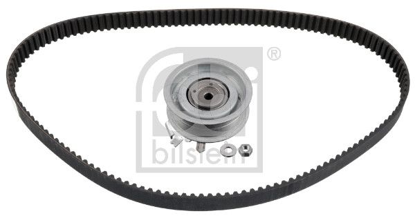 Komplet zupčastog kaiša FEBI BILSTEIN 23634