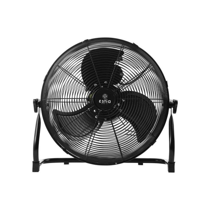 ESTIA ES06-21566 PODNI VENTILATOR 50CM 110W