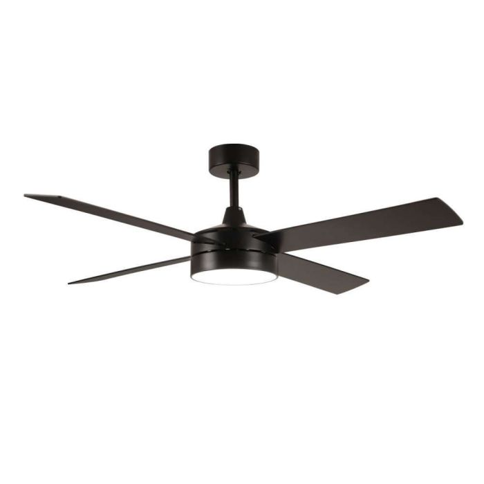 ESTIA ES06-21214 PLAFONSKI DEKORATIVNI VENTILATOR 132CM 70W