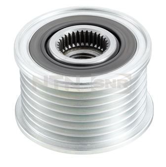 Remenica alternatora SNR GA751.19