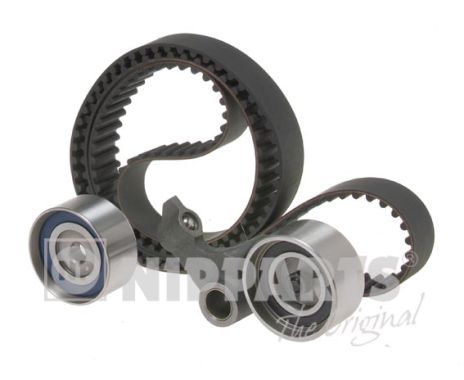 Komplet zupčastog kaiša NIPPARTS J1112050