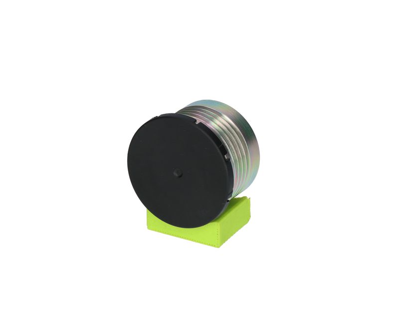 Remenica alternatora VALEO 593516