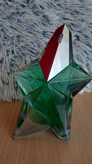 Angel Thierry Mugler edp, 100ml