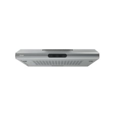 VOX TRD60F15IX Aspirator