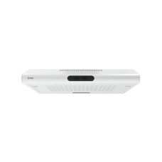 VOX TRD60F15W Aspirator
