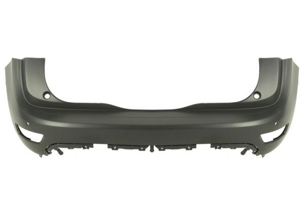Branik BLIC 5506-00-0538952P
