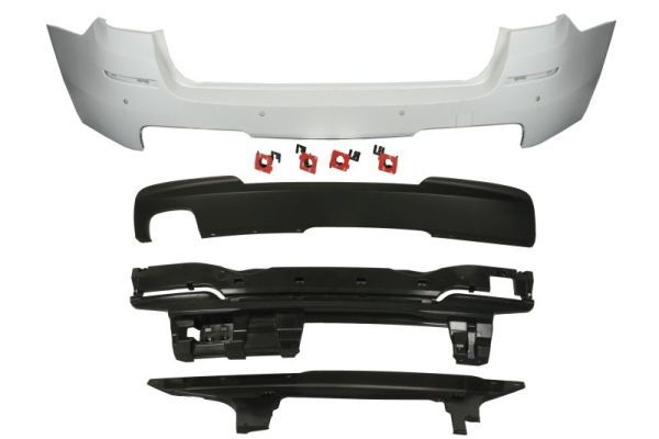Branik BLIC 5506-00-0067955KP