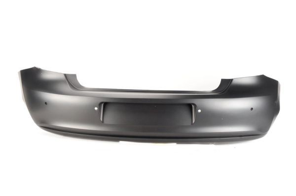 Branik BLIC 5506-00-9507951P