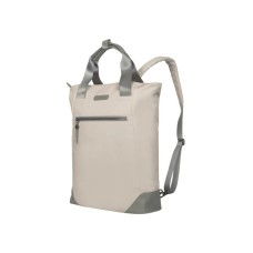 TARGUS Ranac za laptop Avila 15-16 inča TBB65113GL beli