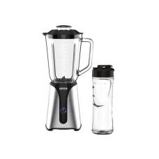 JOCCA Jocca Stakleni blender sa dodatnom travel bocom 2311