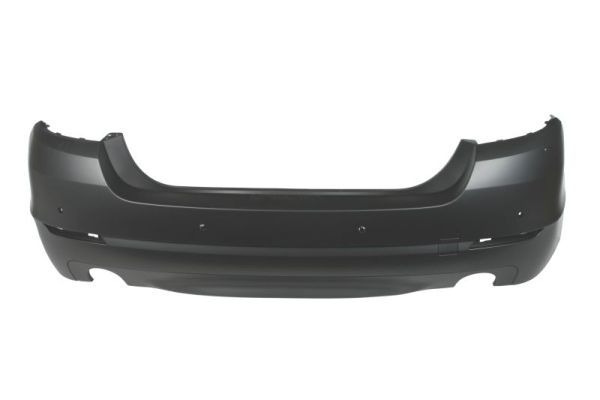 Branik BLIC 5506-00-0067953P