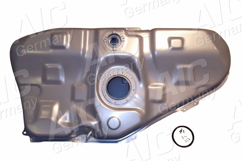 Rezervoar za gorivo AIC 55919