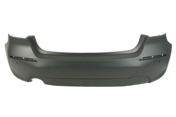 Branik BLIC 5506-00-0073955P