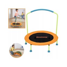 BESTWAY WonderJump trampolina za decu 91 x 96cm