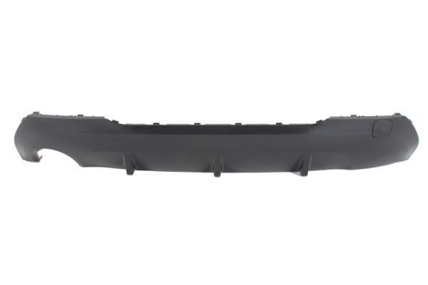 Branik BLIC 5506-00-0073969P