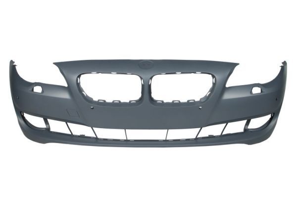 Branik BLIC 5510-00-0067903P