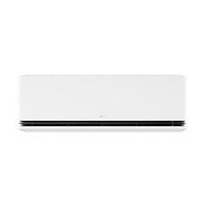 LG INVERTER KLIMA H12S1DA AI AIR Deluxe