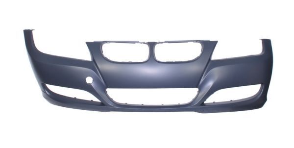 Branik BLIC 5510-00-0062904P