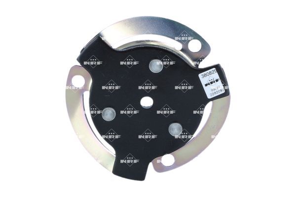 Disk zahvatnika, magnetna spojnica (kompresor) NRF 380829