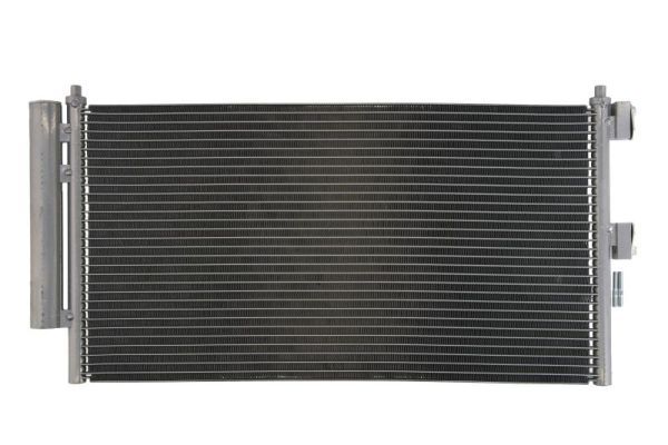 Hladnjak klime, kondenzator THERMOTEC KTT110191