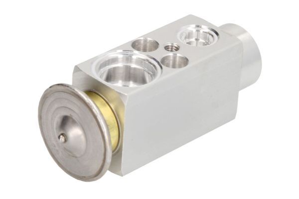 Ekspanzioni ventil, klima-uređaj THERMOTEC KTT140016