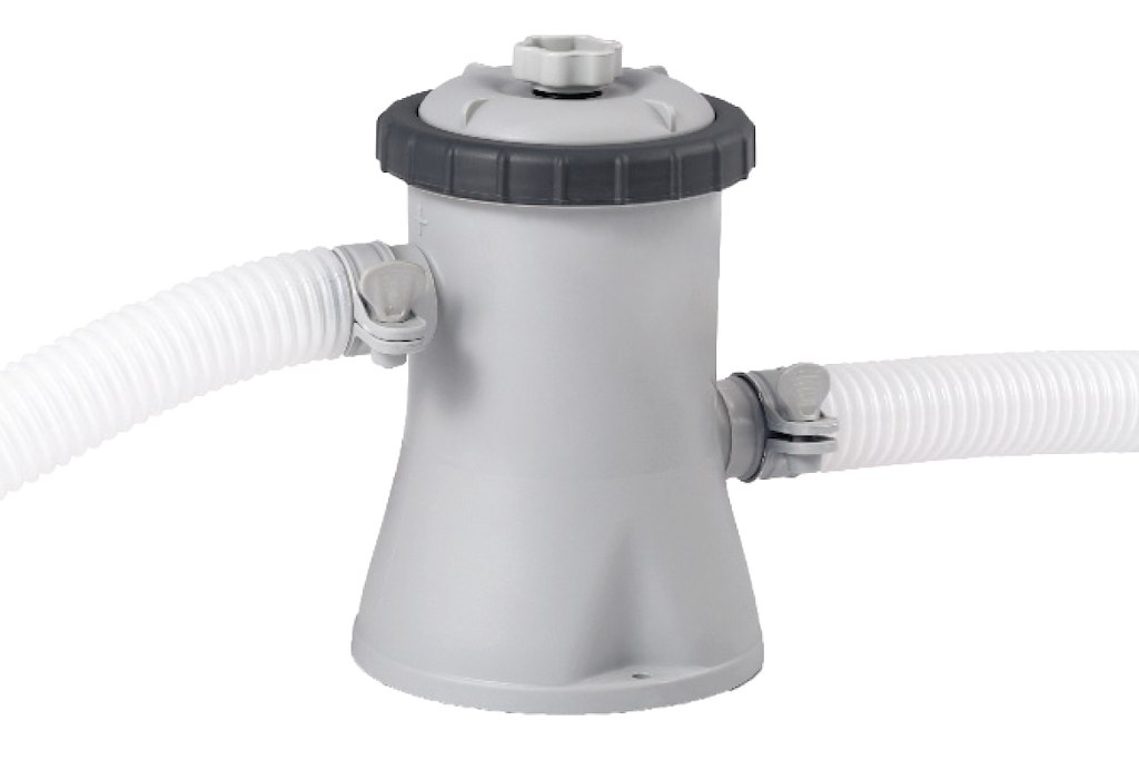 Intex Pumpa za bazene (easy set 2.44, 3.05 i prism frame 3.05) 28602ID: EK000587445