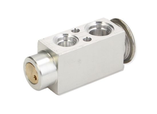 Ekspanzioni ventil, klima-uređaj THERMOTEC KTT140013