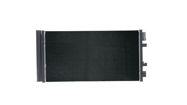 Hladnjak klime, kondenzator MAHLE AC 993 000S