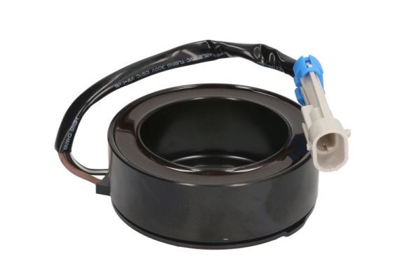 Kalem, magnetna spojnica (kompresor) THERMOTEC KTT030007