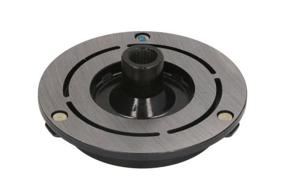 Disk zahvatnika, magnetna spojnica (kompresor) THERMOTEC KTT020011