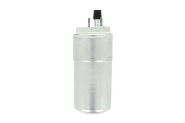 Sušač, klima-uređaj THERMOTEC KTT120016