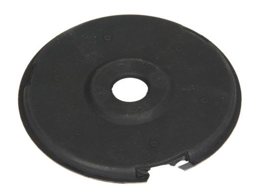 Disk zahvatnika, magnetna spojnica (kompresor) THERMOTEC KTT020066