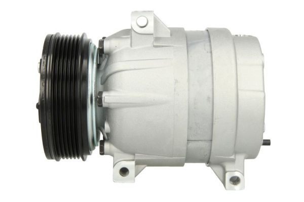 Kompresor, klima-uređaj THERMOTEC KTT090016