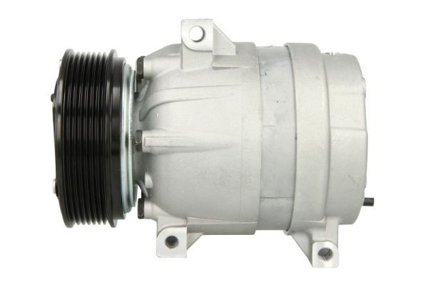 Kompresor, klima-uređaj THERMOTEC KTT090017
