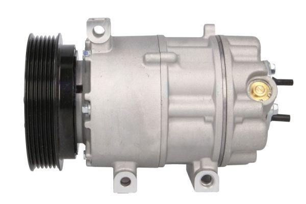Kompresor, klima-uređaj THERMOTEC KTT090433