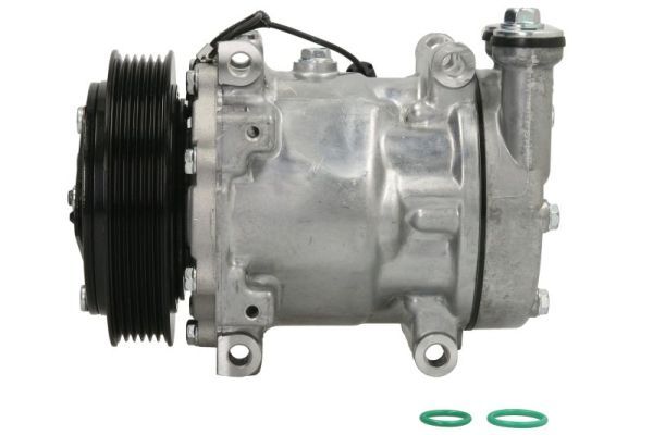 Kompresor, klima-uređaj THERMOTEC KTT090371