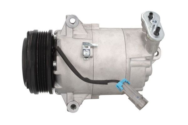 Kompresor, klima-uređaj THERMOTEC KTT090019