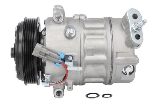 Kompresor, klima-uređaj THERMOTEC KTT090160