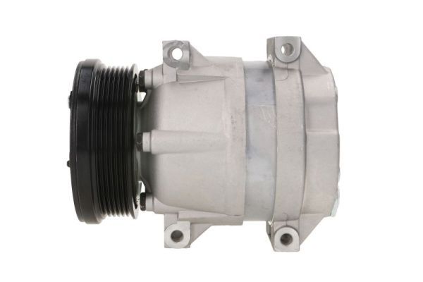 Kompresor, klima-uređaj THERMOTEC KTT090082
