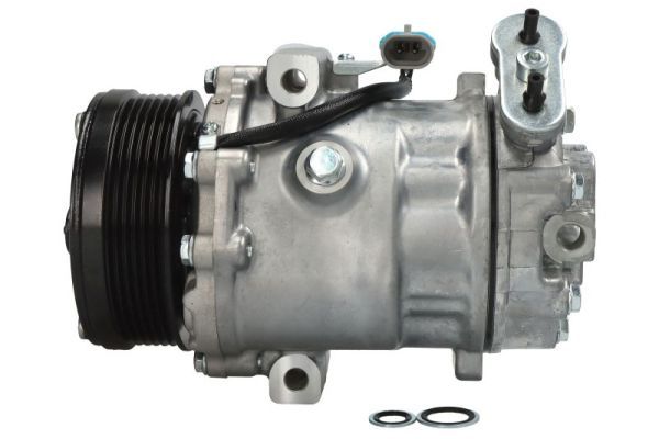 Kompresor, klima-uređaj THERMOTEC KTT090392