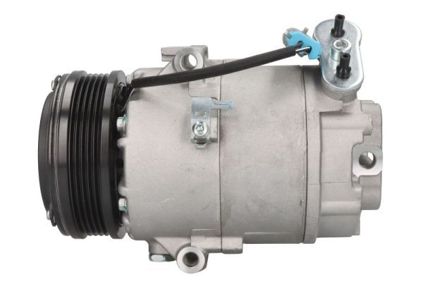 Kompresor, klima-uređaj THERMOTEC KTT090352