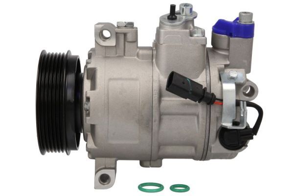 Kompresor, klima-uređaj THERMOTEC KTT090118