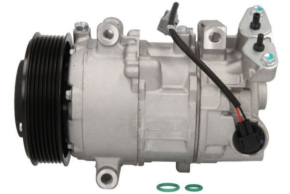 Kompresor, klima-uređaj THERMOTEC KTT090124
