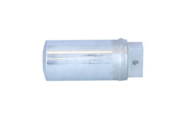 Sušač, klima-uređaj NRF 33076