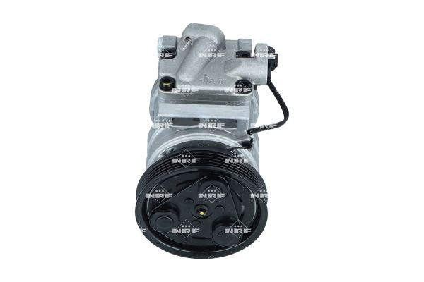 Kompresor, klima-uređaj NRF 32720G