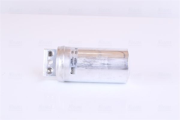 Sušač, klima-uređaj NISSENS 95058